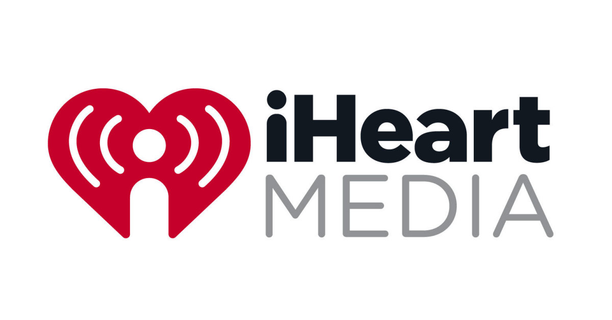 iHeartMedia Announces The iHeartRadio Communities Spotlight Media Grant ...