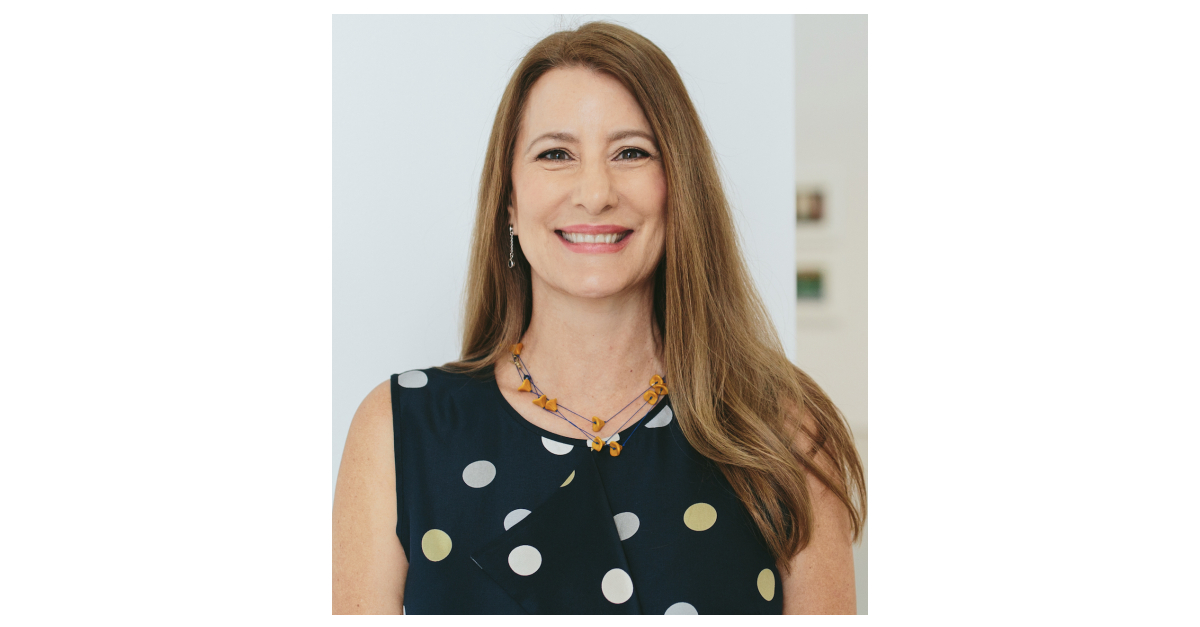 Innovate Edmonton Names Catherine Warren as New Chief Executive Officer ...