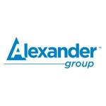 Alexander Group Publishes ‘Sales Compensation Perspectives’ | Business Wire