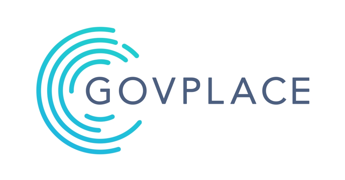 Govplace Named 2021 Best Places to Work in Virginia | Business Wire