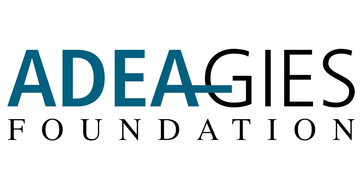ADEAGies Foundation® Celebrates Eight Trailblazers in Academic ...