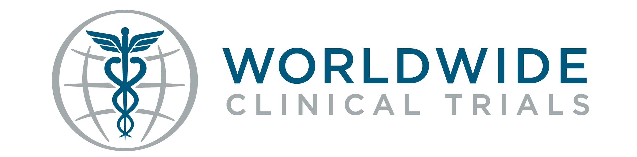 Company Profile for Worldwide Clinical Trials - Neuro Central