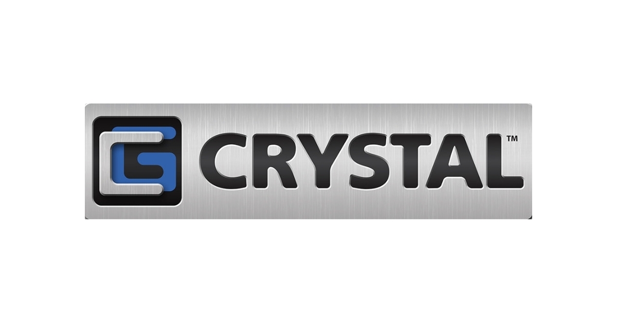 Crystal Group Rolls Out New Force-Enhancing Solutions at TechNet Cyber ...