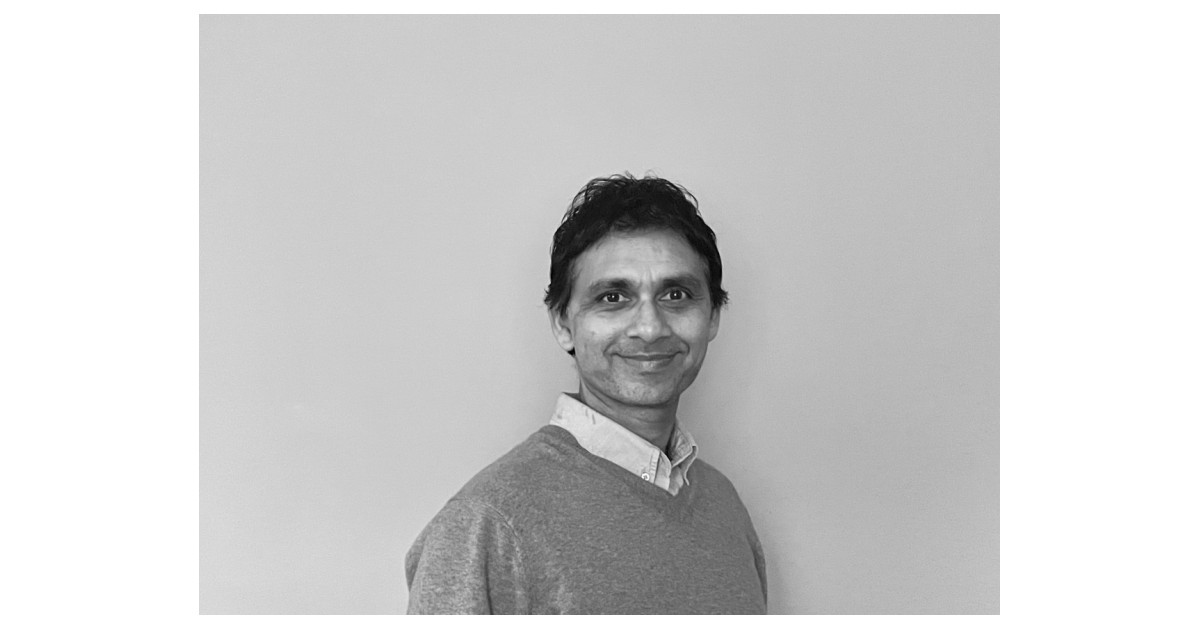 Amit Singhi joins Humanetics Group as Chief Financial Officer (CFO ...