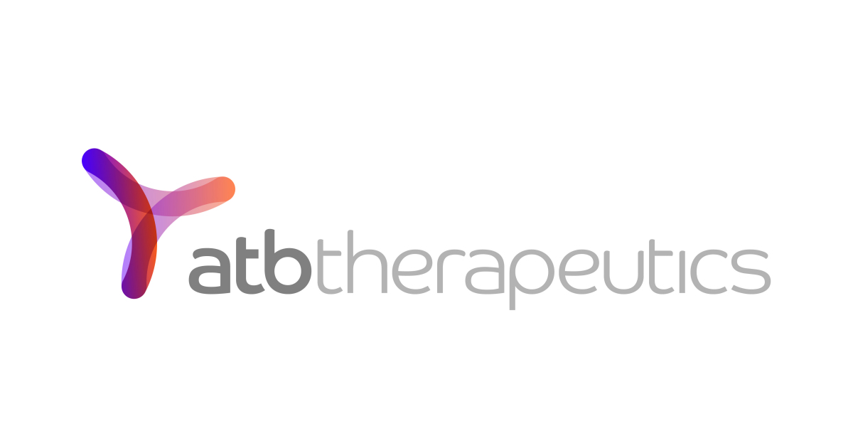 atbtherapeutics Initiates Agreement With iBio CDMO to Manufacture Game ...
