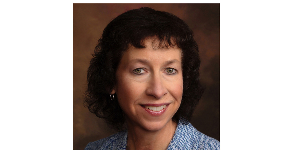 Dr. Leigh Anne Clevenger Named Si2 Director, OpenStandards | Business Wire