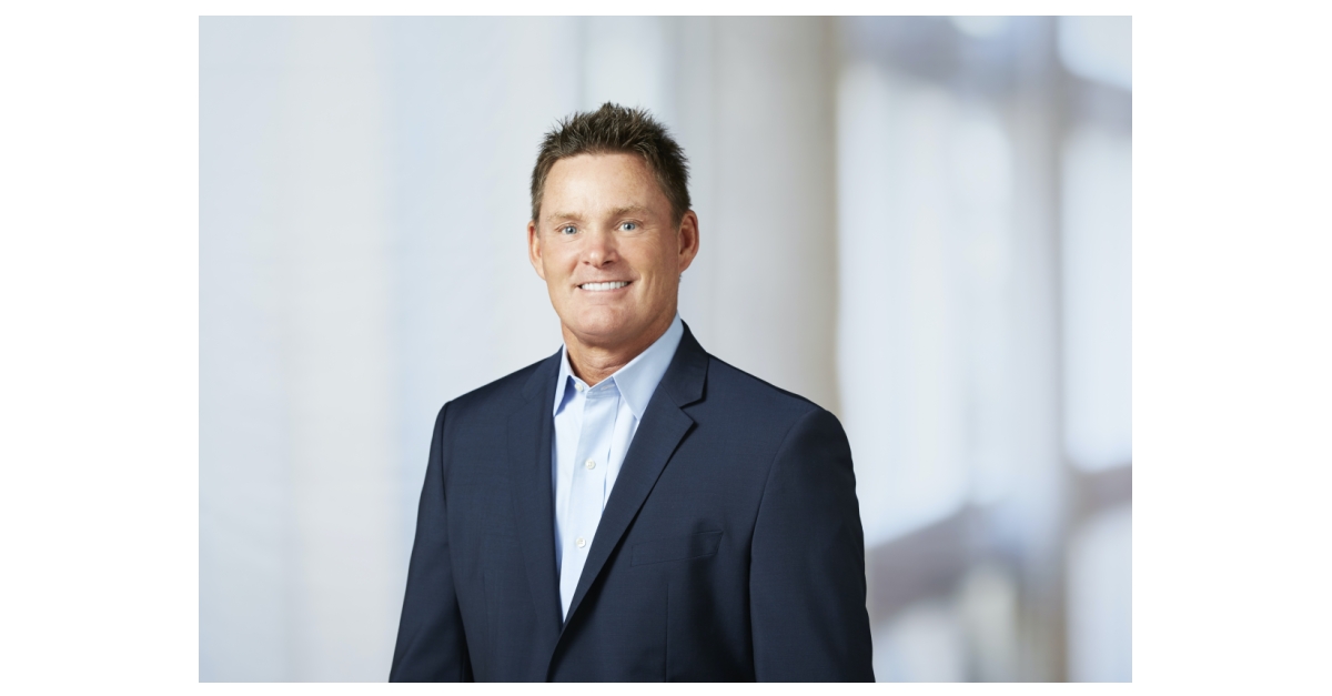 Element Electronics Hires New Senior Vice President of Sales | Business ...