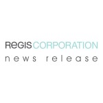 Regis® Announces Brand-Centric Reorganization and Positions Itself for ...