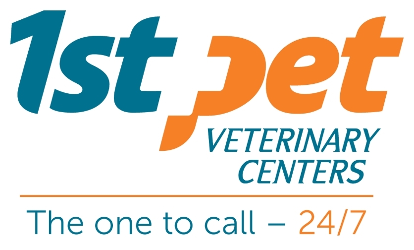 1st Pet Veterinary Centers Wins Great Game™ All-Star Award