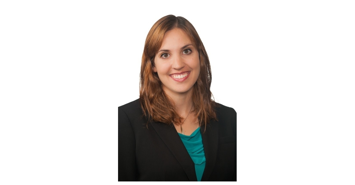 Schindler Elevator Corporation Names Julia Hodum as Director, Inclusion ...