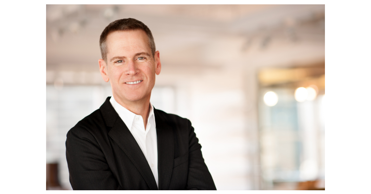 Caleres Announces Strategic Changes to Organizational and Leadership ...