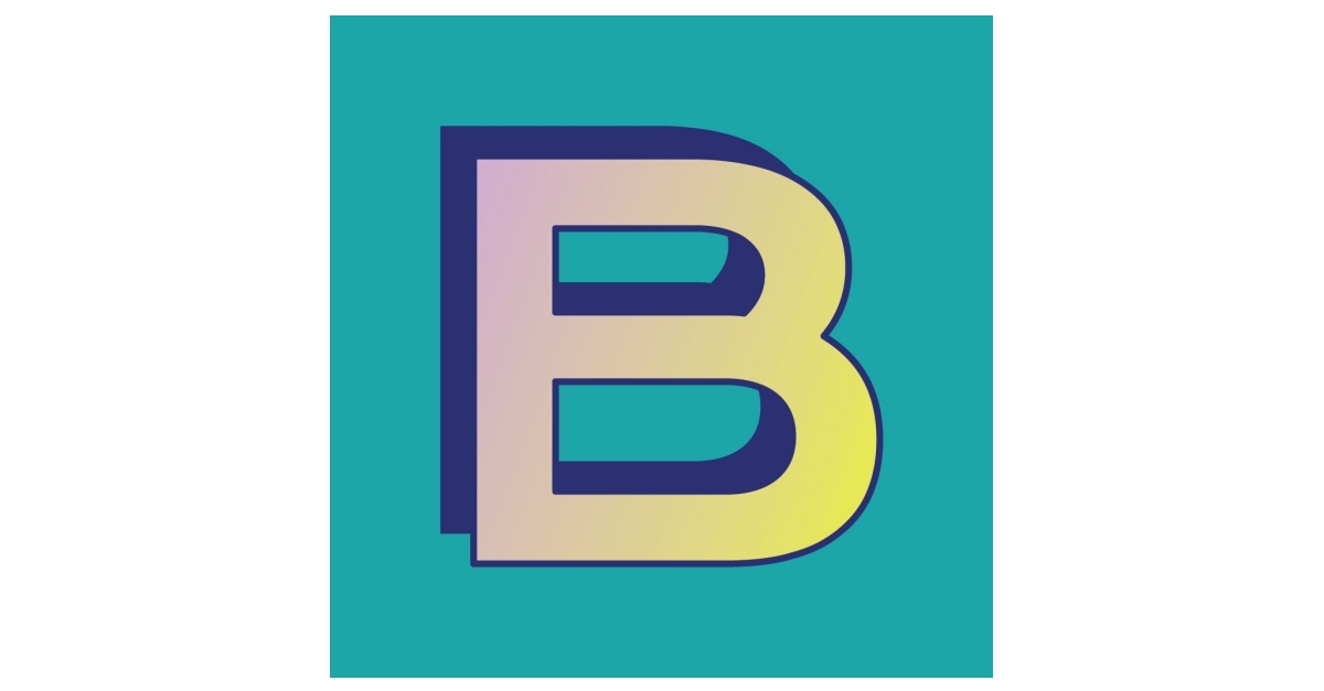 In-telligent Launches BuzzBell, the First and Only Messaging App That ...