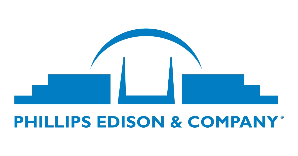 Phillips Edison & Company Releases Top Retail Shopping Center Trends of ...