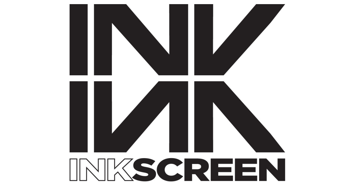 Inkscreen’s New CAPTOR™ for BlackBerry Android App Provides Industry’s ...