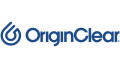OriginClear Maintains Momentum, Outpacing First Nine Months of 2019 | Business Wire
