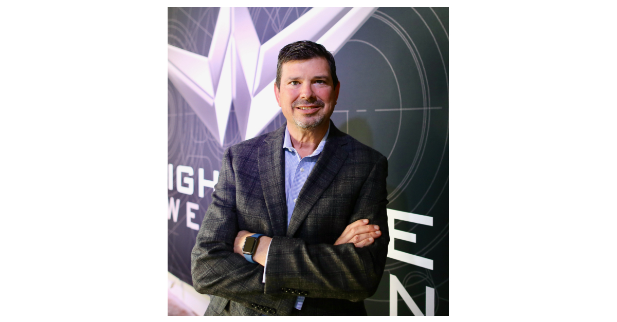 Wrightspeed Expands Leadership Team; Appoints Alan Dowdell as Vice ...