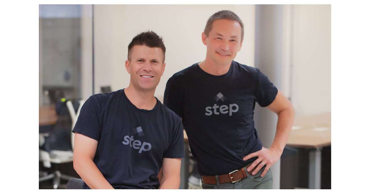 Step Raises $50 Million in Series B Funding Following Massive Consumer ...