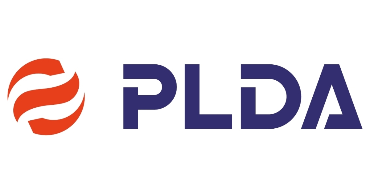 PLDA宣布其CXL™與英特爾試生產的代號為Sapphire Rapids的至強CPU成功實現互通 | Business Wire