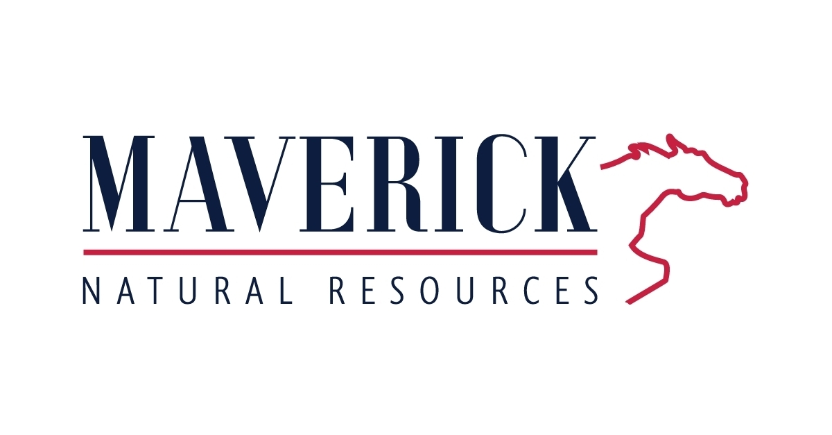 Maverick Natural Resources Acquires FourPoint Energy | Business Wire