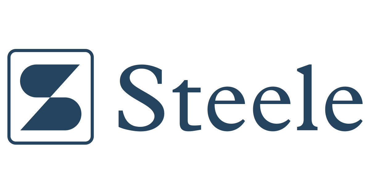 Steele Expands Industry-Leading Risk Data & Insights Platform Through ...