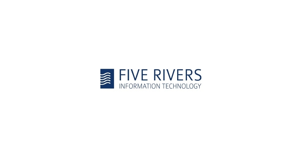 Five Rivers IT Announces Advisory Board Appointments | Business Wire