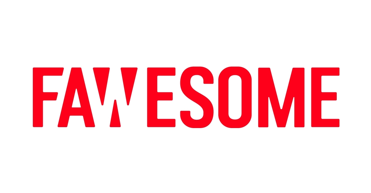 SLING TV Adds Future Today’s Fawesome Channel to Expand Its Free to ...