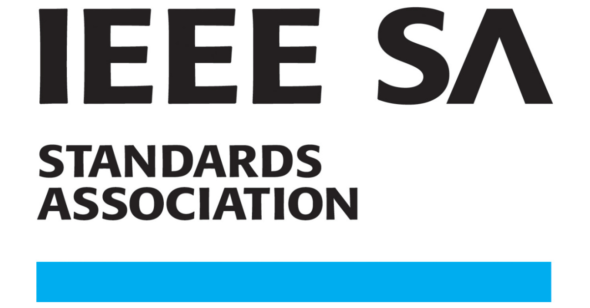 Company Profile for The IEEE Standards Association (IEEE SA) | Business ...