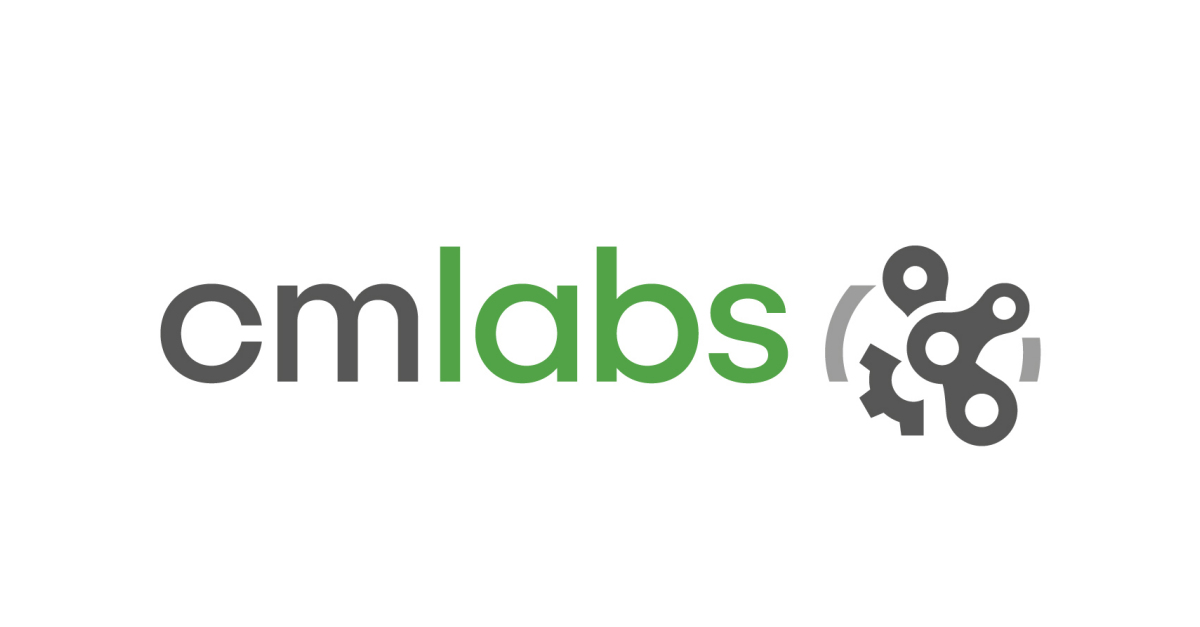 CM Labs Simulations Expands Its U.S. Presence With Improved ...
