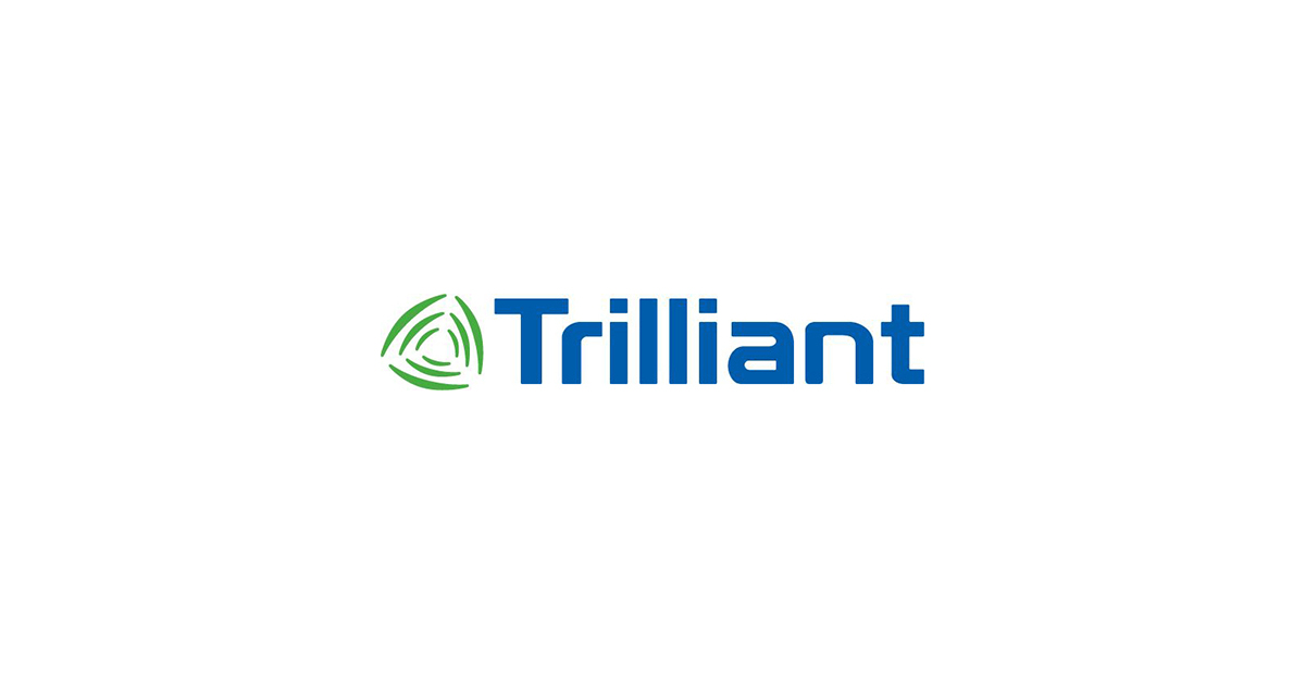 Trilliant Announces Libra Smart Electricity Meter, Empowering Utilities ...