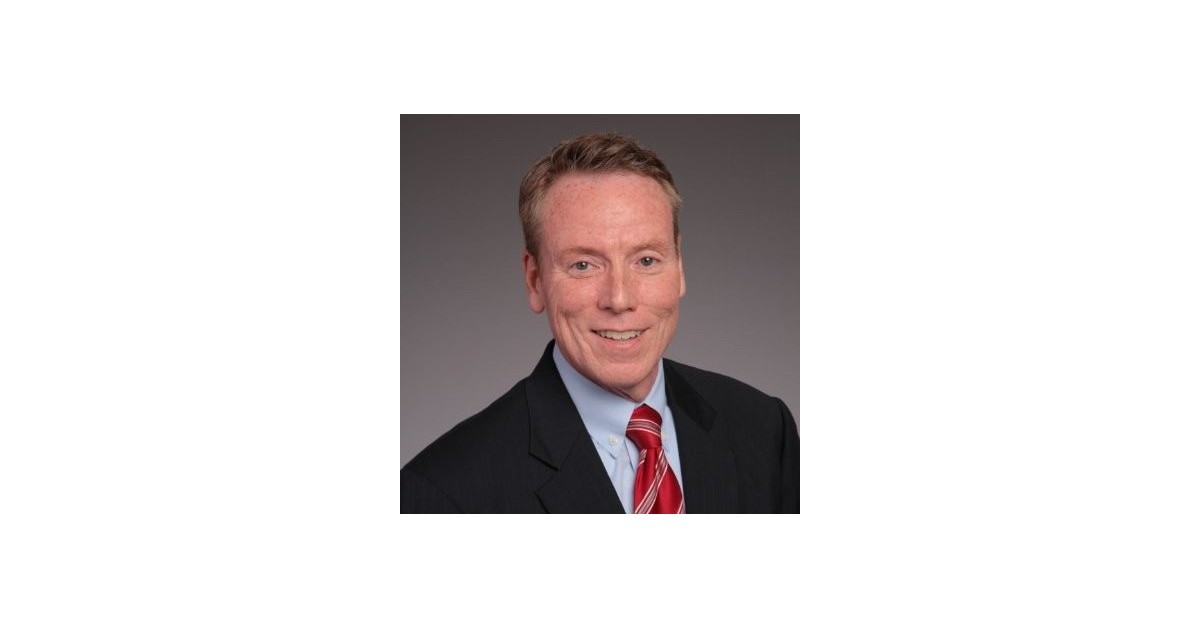 Eaton Appoints Thomas B. Okray Executive Vice President and Chief ...