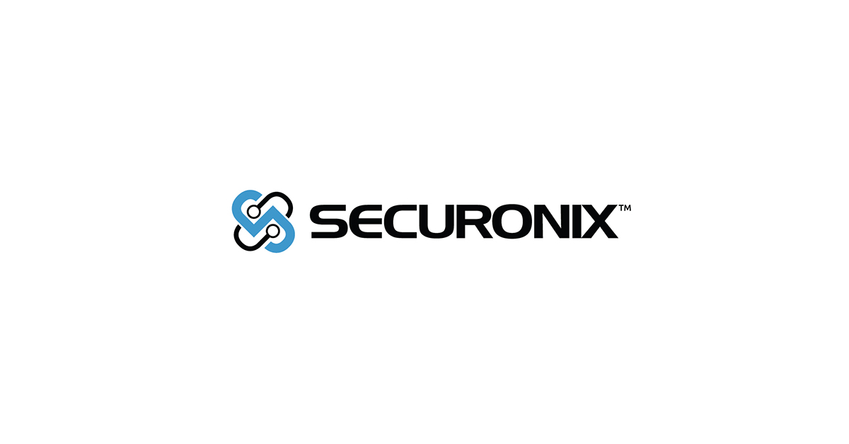 Securonix Named a Leader in Security Analytics by Independent Research ...
