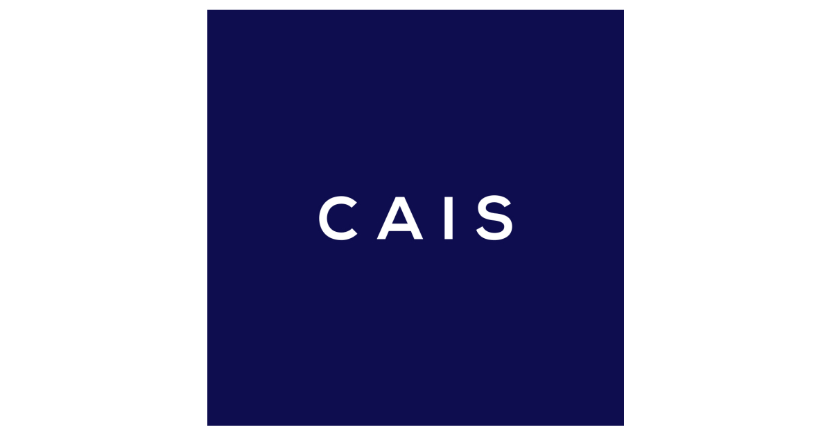 CAIS Announces New Integration with Orion for Seamless Transaction ...