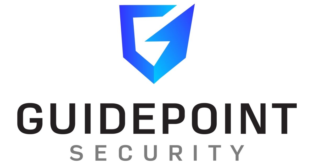 GuidePoint Security Helps to Support the Launch of Professional ...
