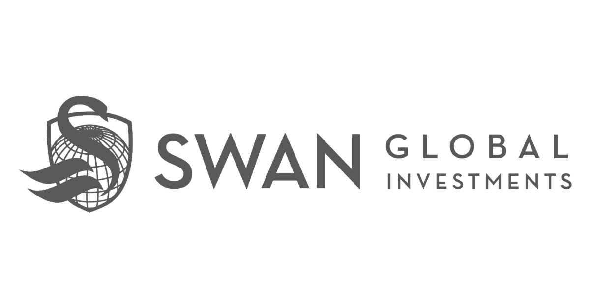 Swan Global Investments Announces Structured Outcome Strategies for ...