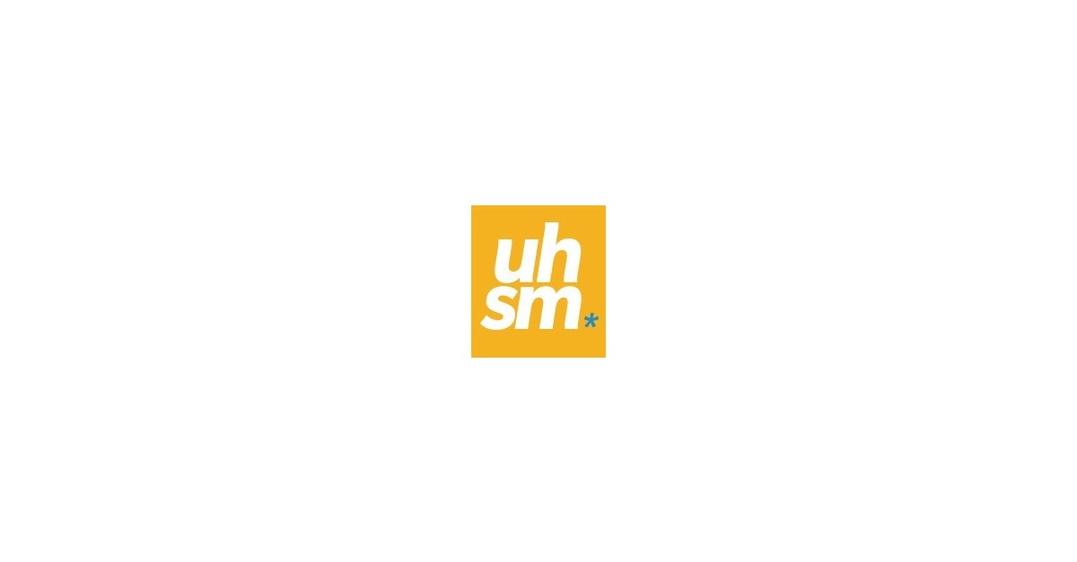 UHSM Health Share Partners with Relevant Magazine to Further the ...