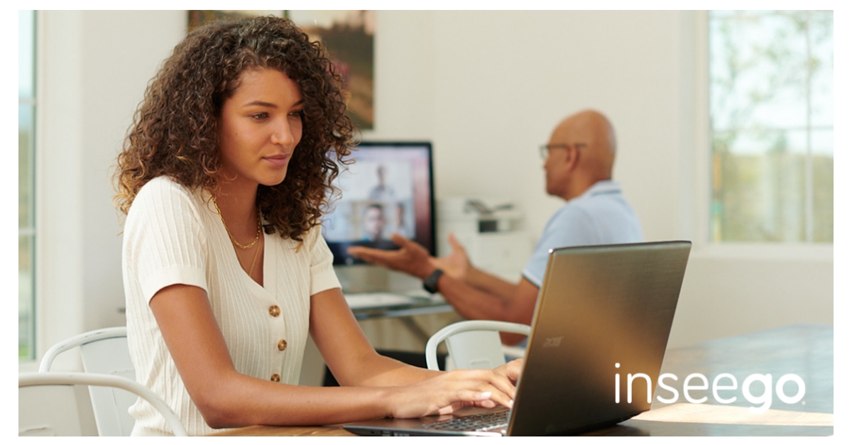 Inseego MiFi® 8000 Mobile Hotspots Provide Businesses and First ...