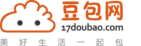 Ignatica, DouBao & EasiTech Ink Deal to Digitise APAC Insurance Sector ...