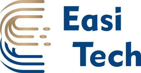 Ignatica, DouBao & EasiTech Ink Deal to Digitise APAC Insurance Sector ...