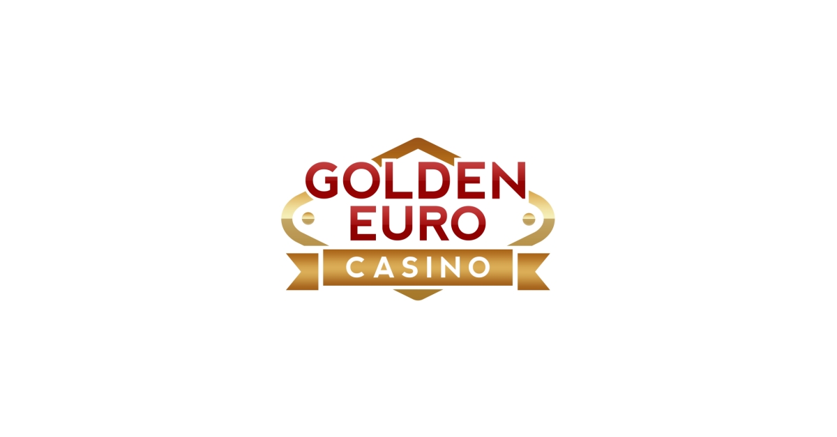 Golden Euro Casino Begin New Year Countdown With Advent Calendar ...
