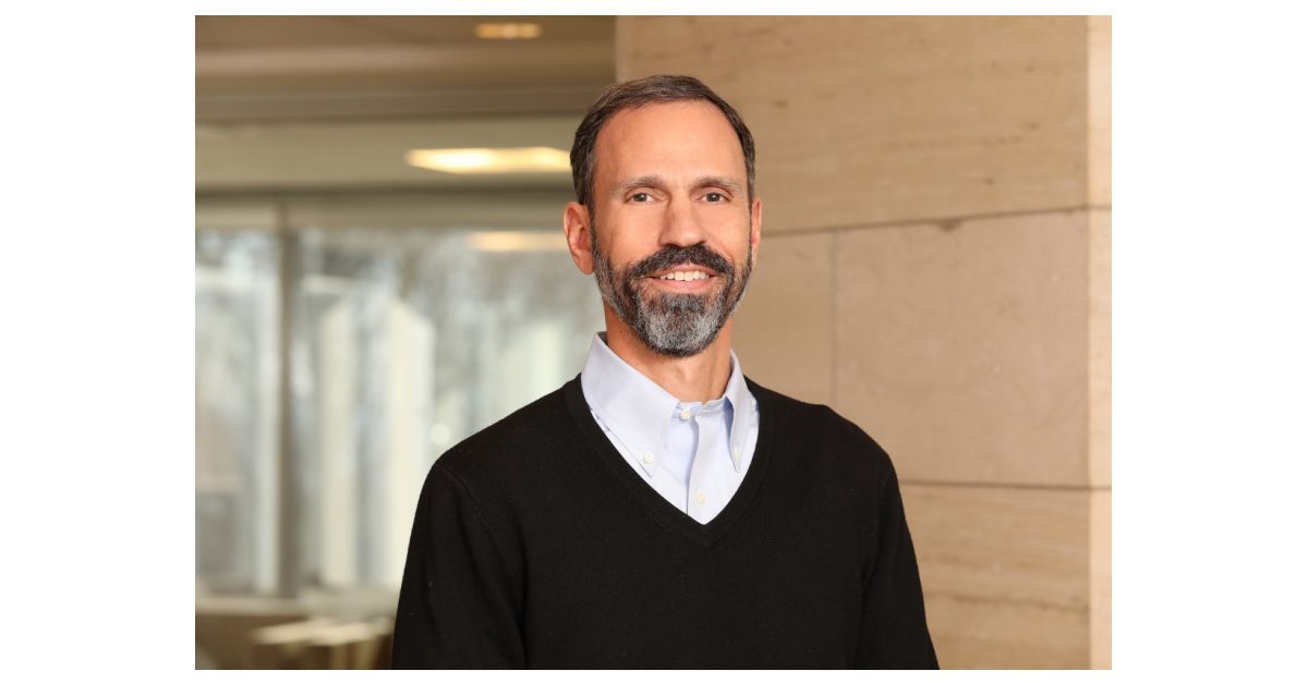 Mastercard Names Craig Vosburg Chief Product Officer; Promotes Linda ...