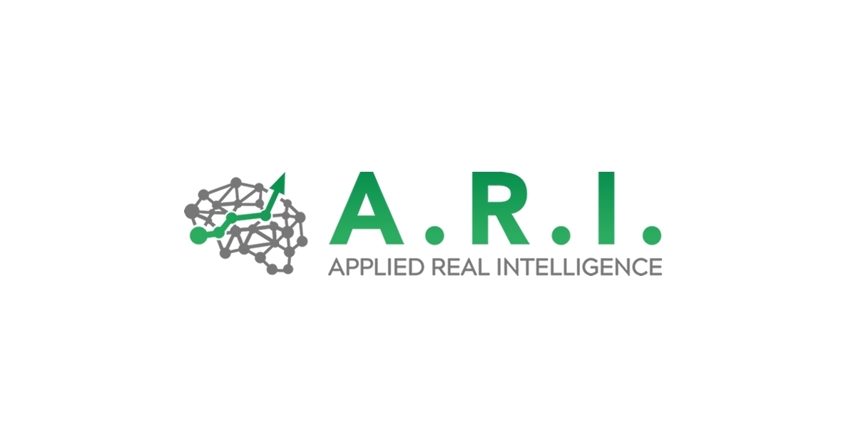 A.R.I.’s Zack Ellison Honored to Serve on Advisory Board and Chair for ...