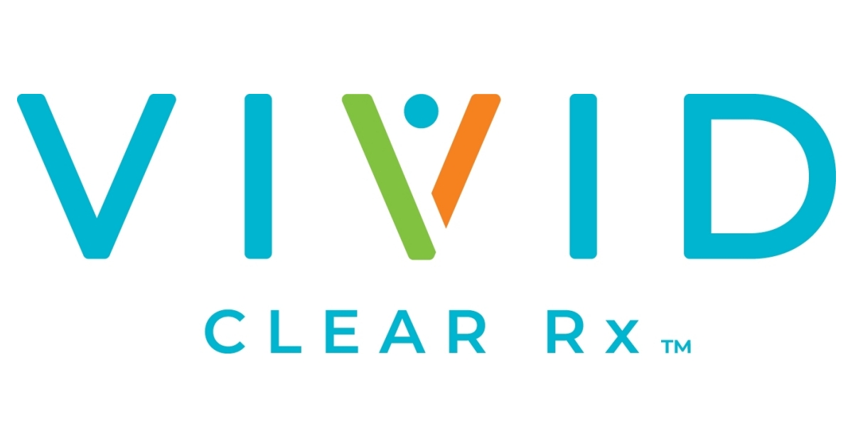 Hy-Vee Launches New Pharmacy Benefits Manager Subsidiary | Business Wire