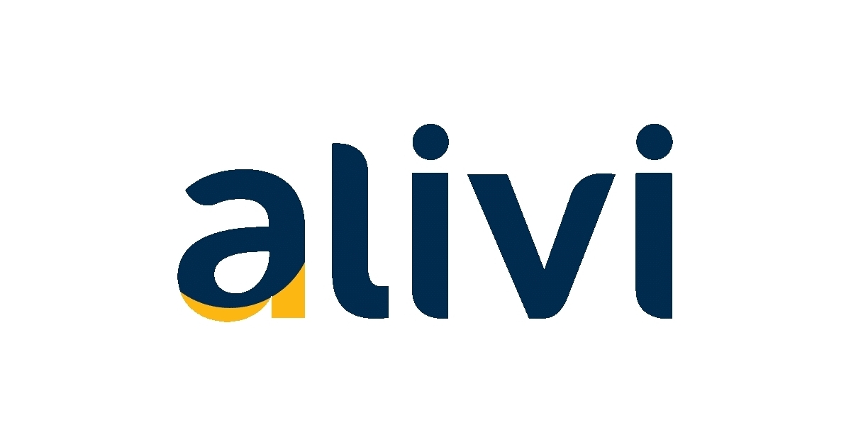 Alivi's Expansion Into Arizona | Business Wire