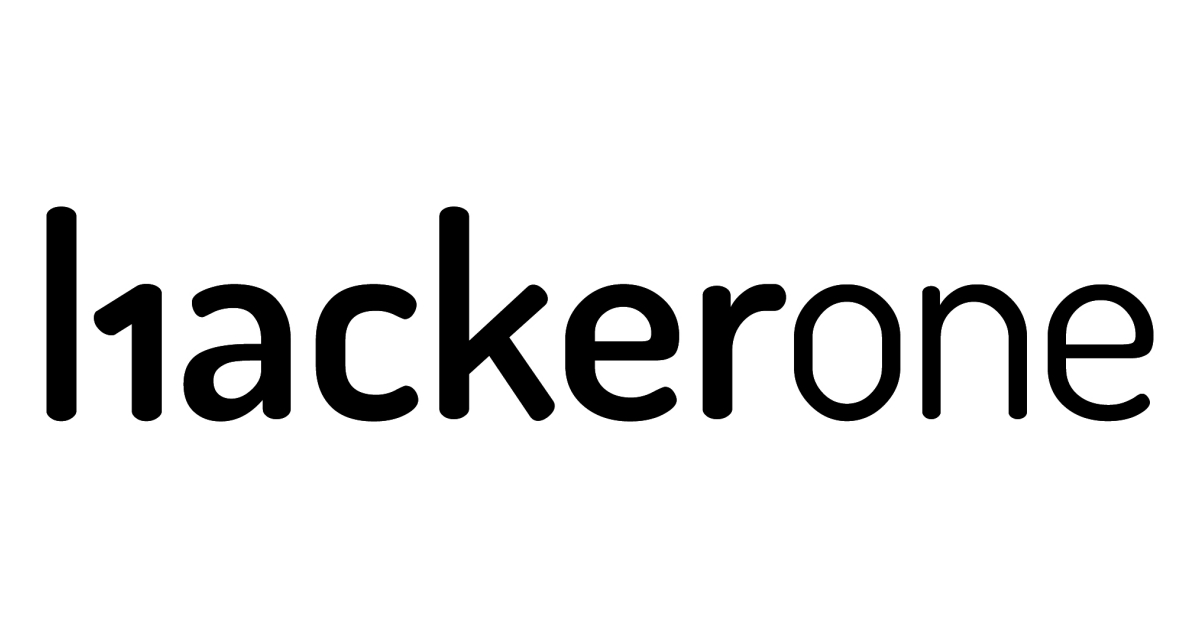 HackerOne Now Available in AWS Marketplace | Business Wire