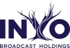 Steven Smith Appointed Executive Chairman of INYO Broadcast Holdings ...