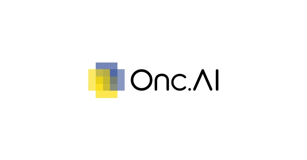 Onc.AI raises $6M Financing Round co-led by Blue Venture Fund and ...