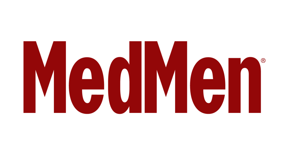 MedMen Announces Tracy McCourt as New Chief Revenue Officer | Business Wire