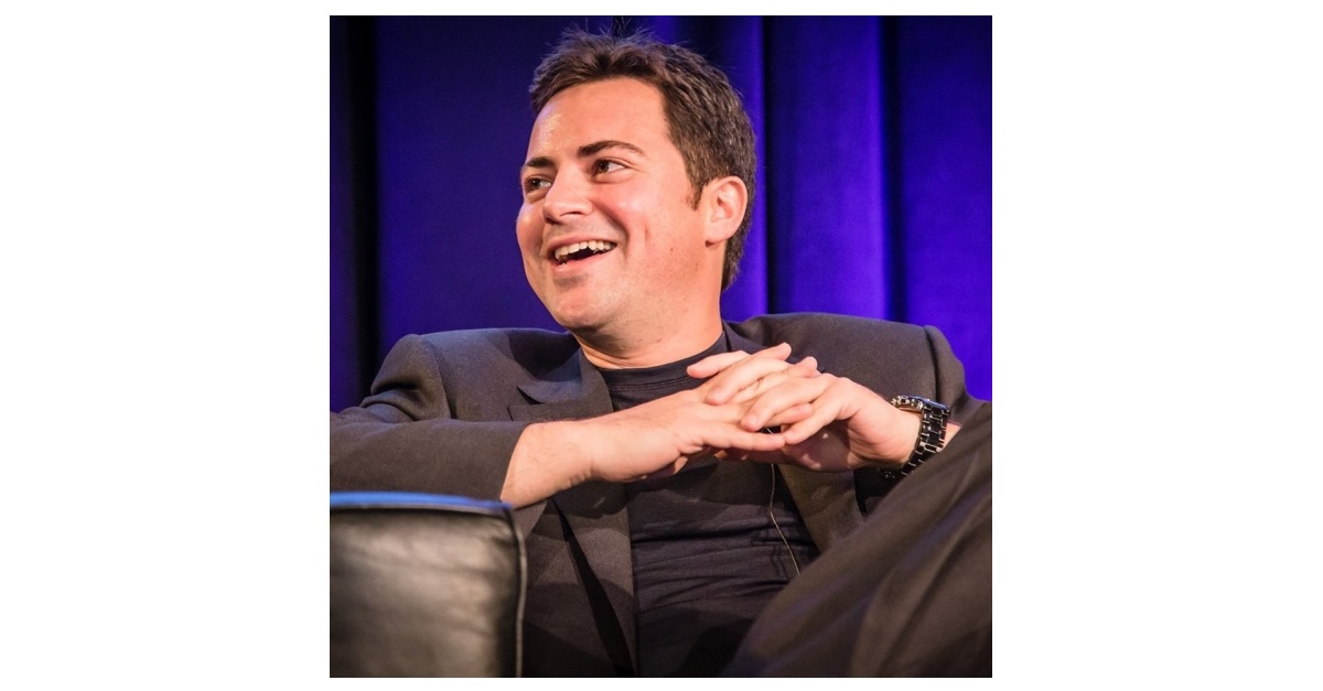 Canada Joins Philip Low’s NeuroVigil Conglomerate | Business Wire