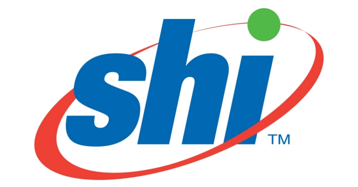 SHI International Achieves Cloud Native VMware Master Services Competency | Business Wire