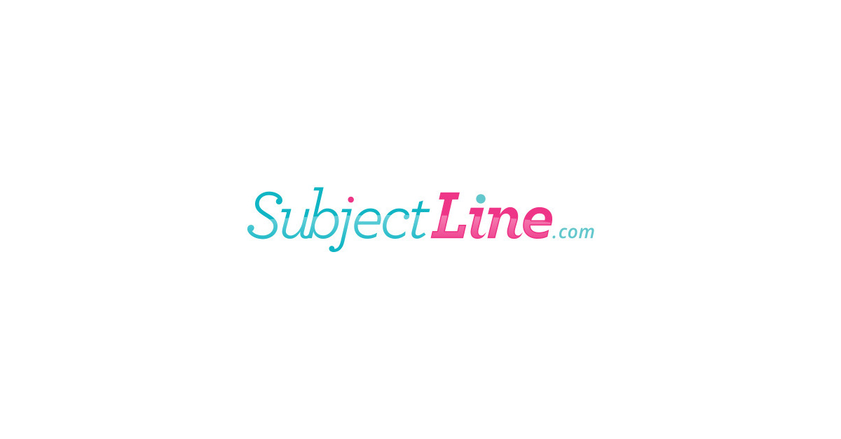 SubjectLine.com Reaches 10 Million Subject Lines Tested – Major ...